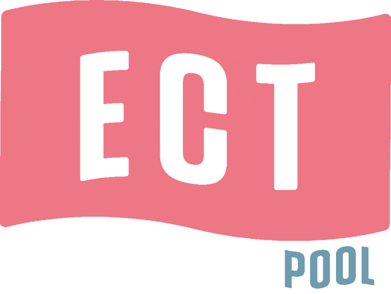 ECT Pool - Assisting Early Career Teachers gain their first teaching job
